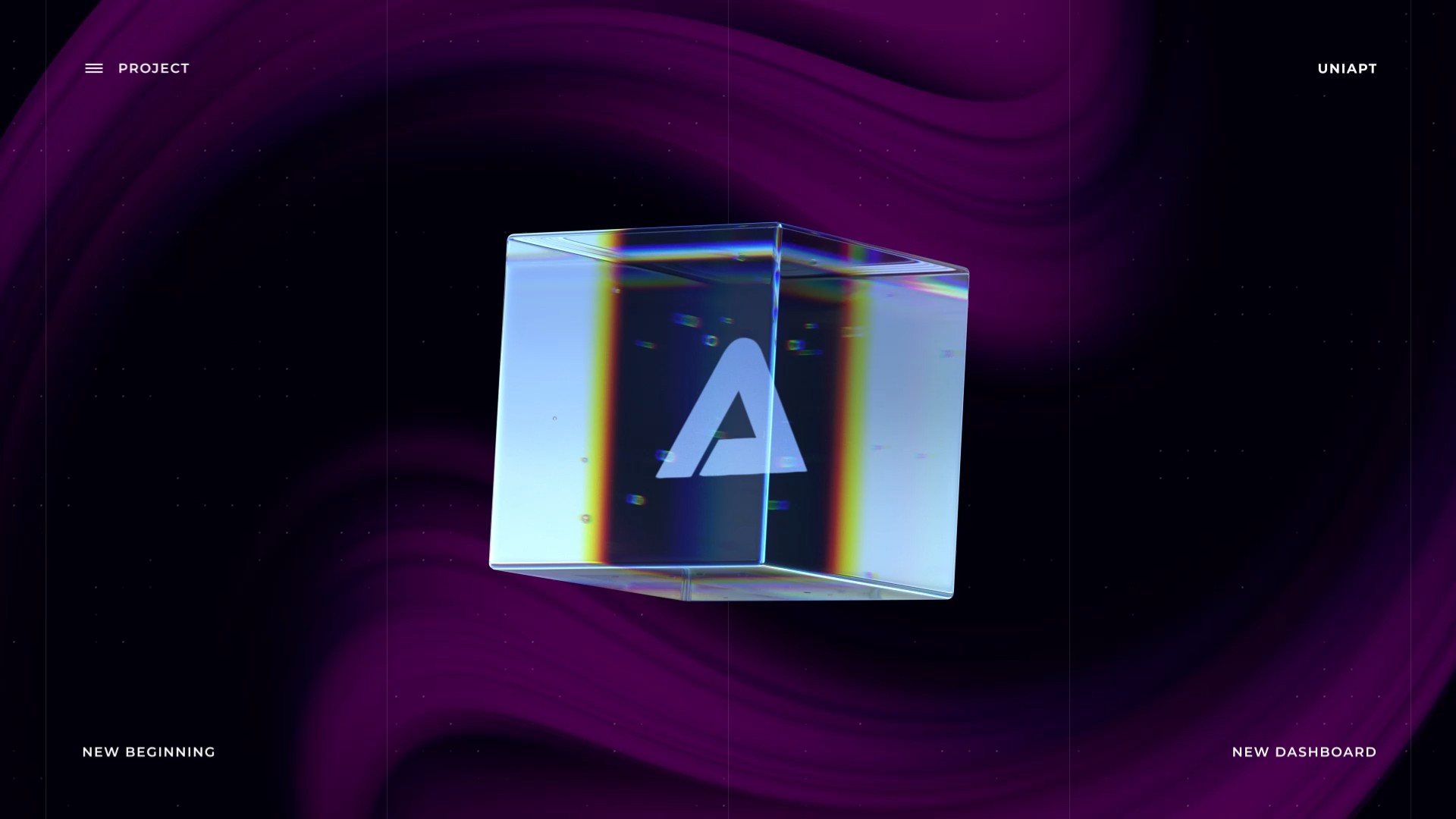 UNIAPT | Best WEB3 Tools at One Place